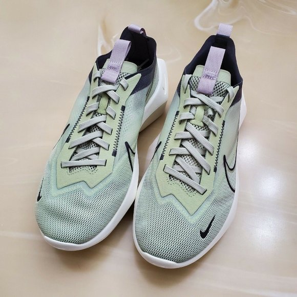 Nike | Shoes | Nike Vista Lite | Poshmark